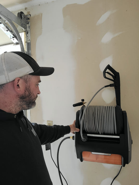 Duffy Ag Merchandise Store – Duffy AG