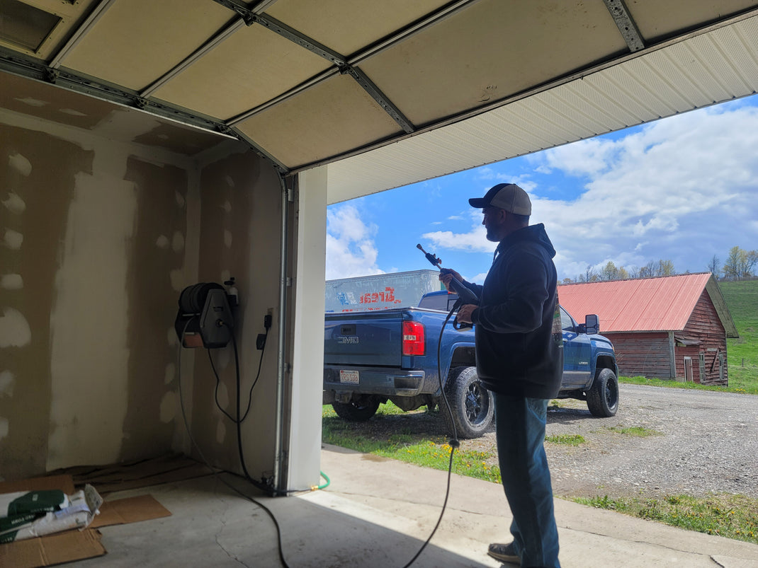 Duffy Ag Merchandise Store – Duffy AG