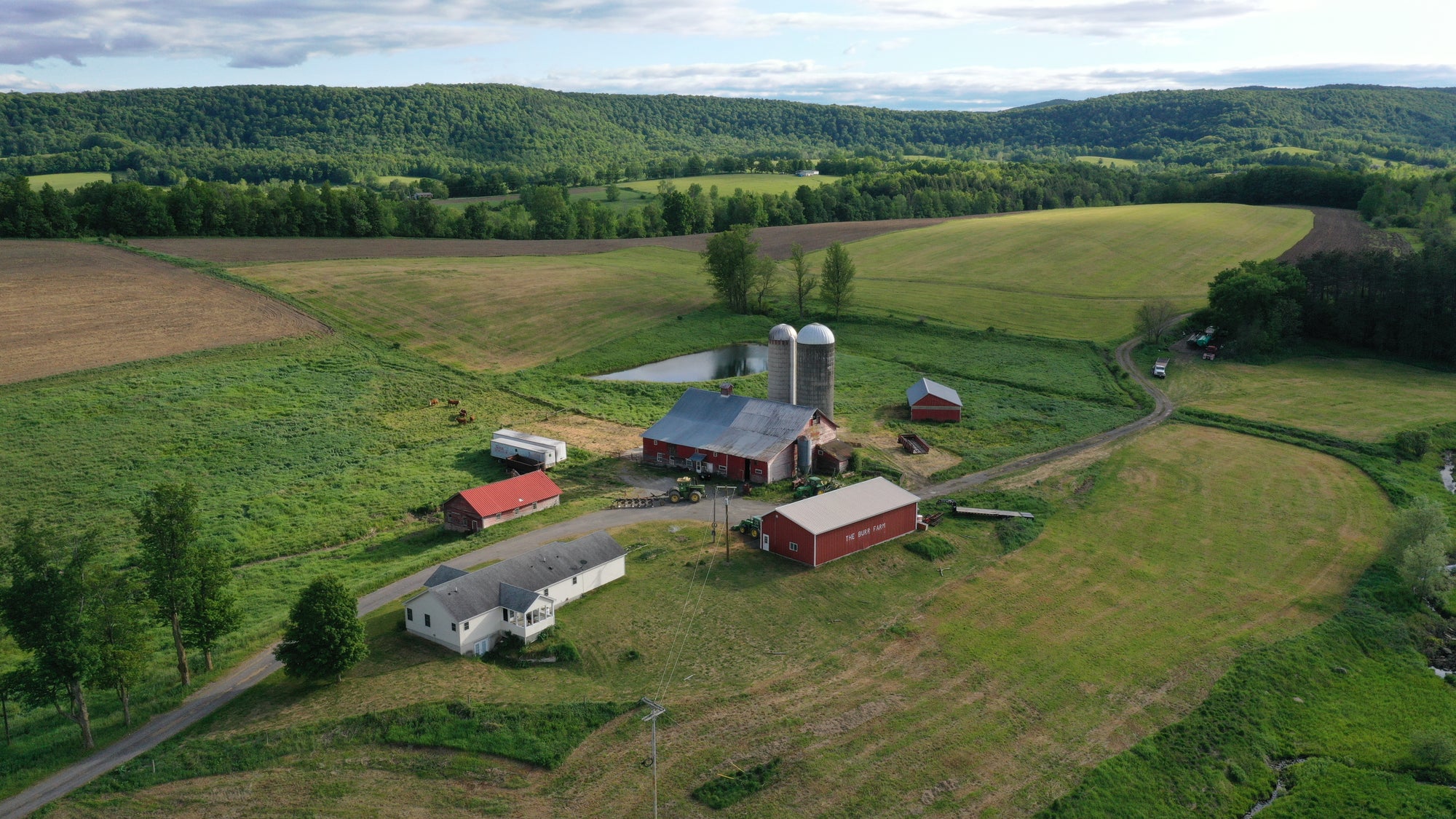 Duffy Ag Merchandise Store – Duffy AG