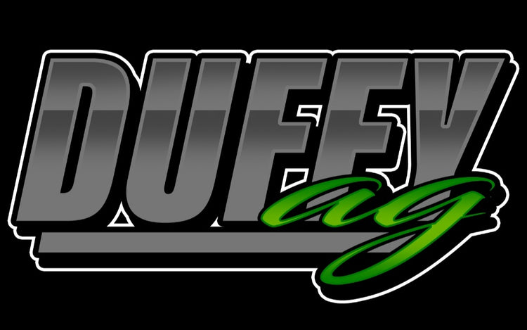 Duffy Ag Merchandise Store – Duffy AG