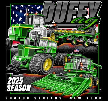 Products – Duffy AG